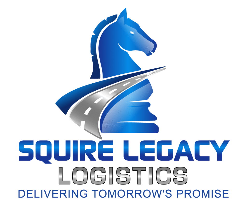 Log In – Squire Legacy Logistics